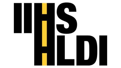 Semi-Autonomous Safety Systems Are Making Drivers More Dangerous