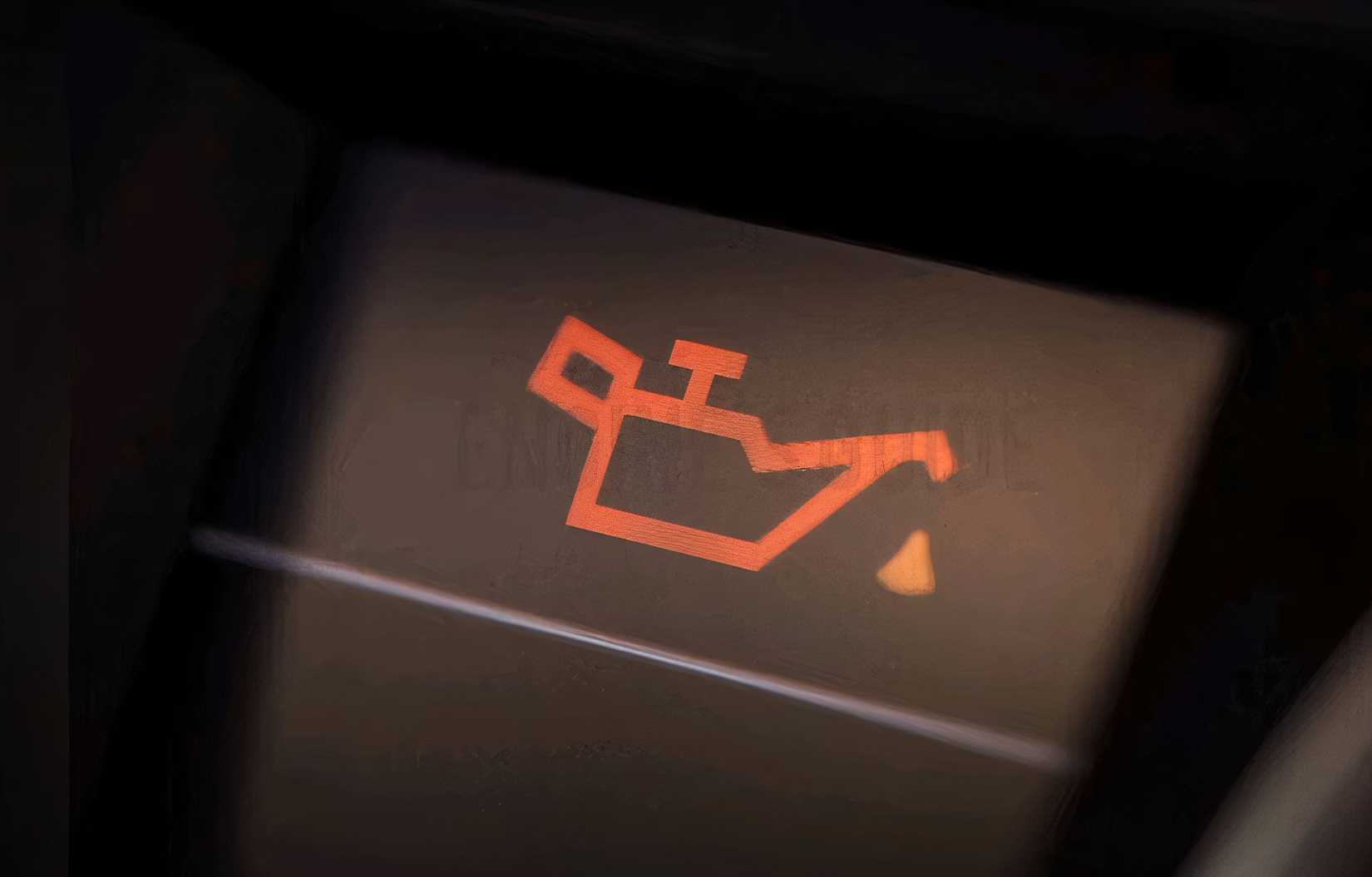 How To Add Oil To A Car In 4 Easy Steps