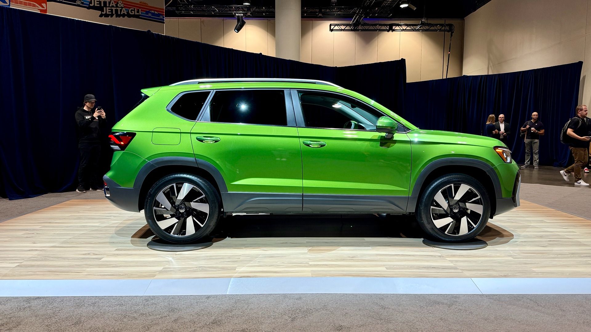 Press & Events | CarBuzz