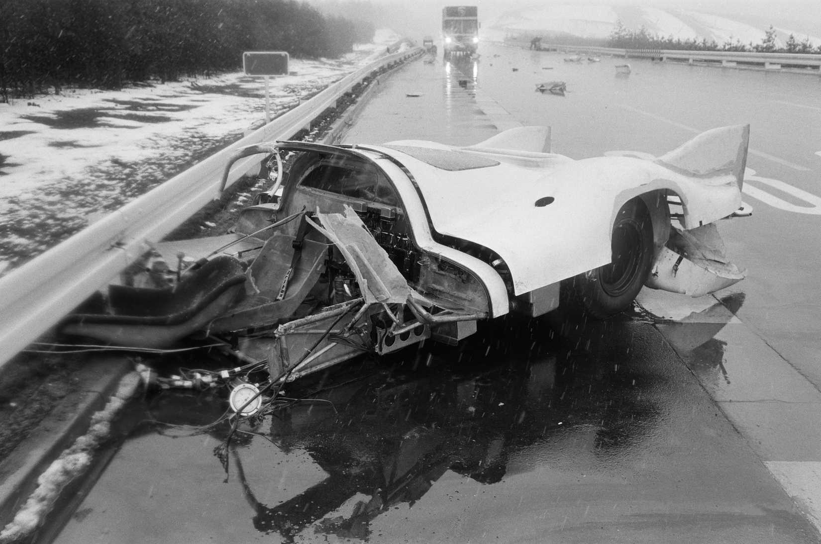 Bugatti Has A Secret Weapon In The Top Speed War No One Is Talking About