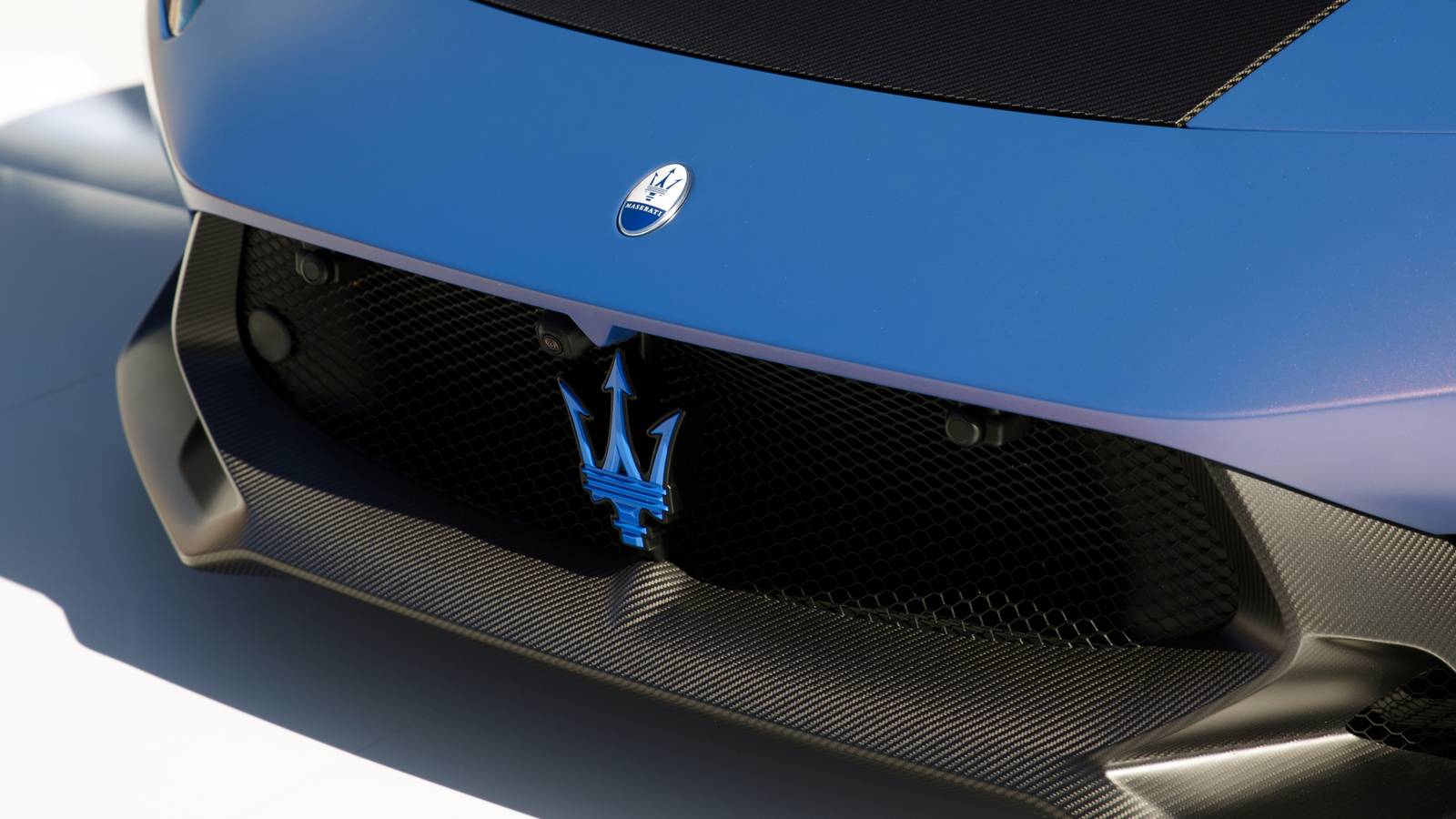 Stellantis Boss Pinpoints Maserati's Biggest Failing