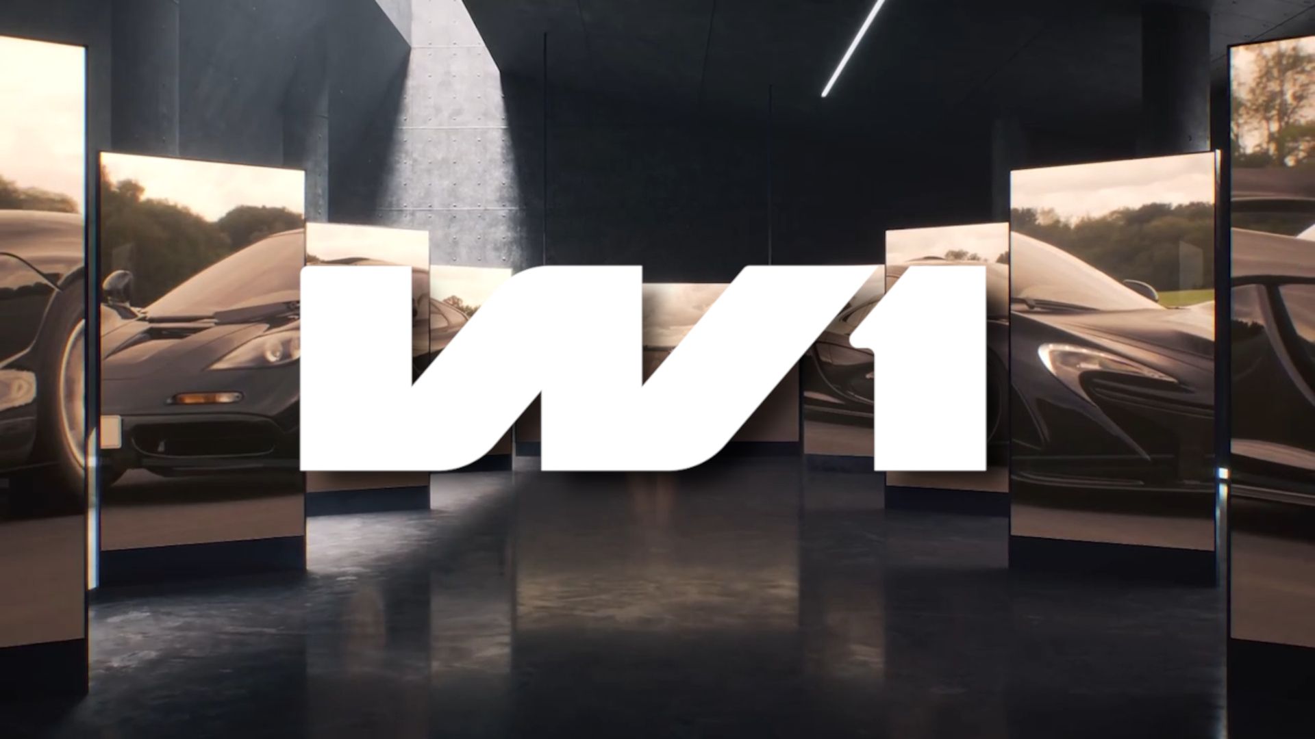 BMW Adds New SiriusXM Tech For 2021 Models