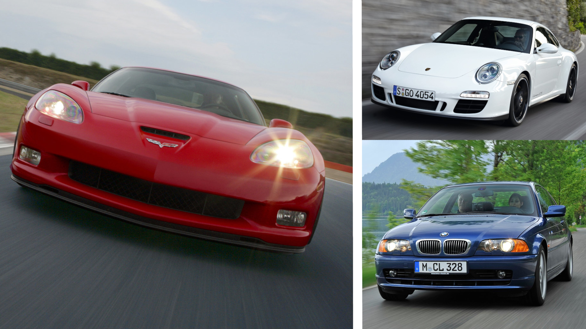 The 10 Most Reliable Diesel Engines Ever Made