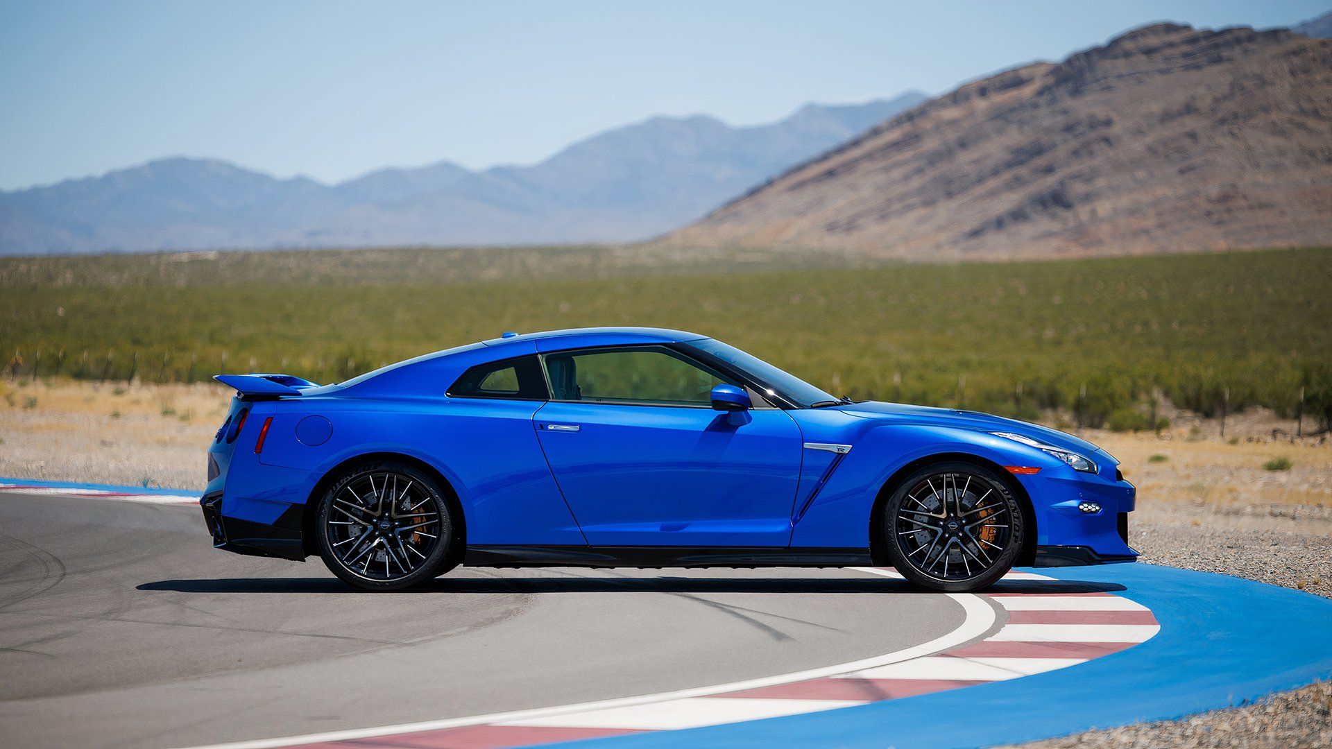 10 Best Daily Driver Sports Cars