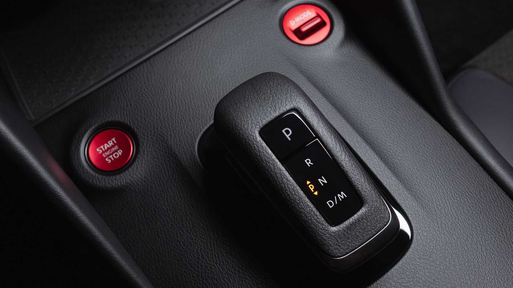 Manual vs. Automatic: Real Life Pros And Cons