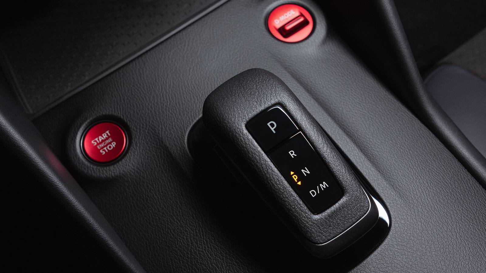 10 Automatic Sports Cars That Won’t Make You Miss A Stick Shift