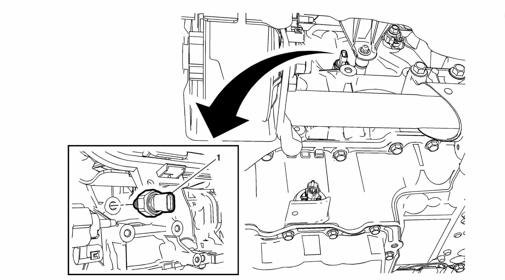 P06DE Code: What It Is And How To Fix It