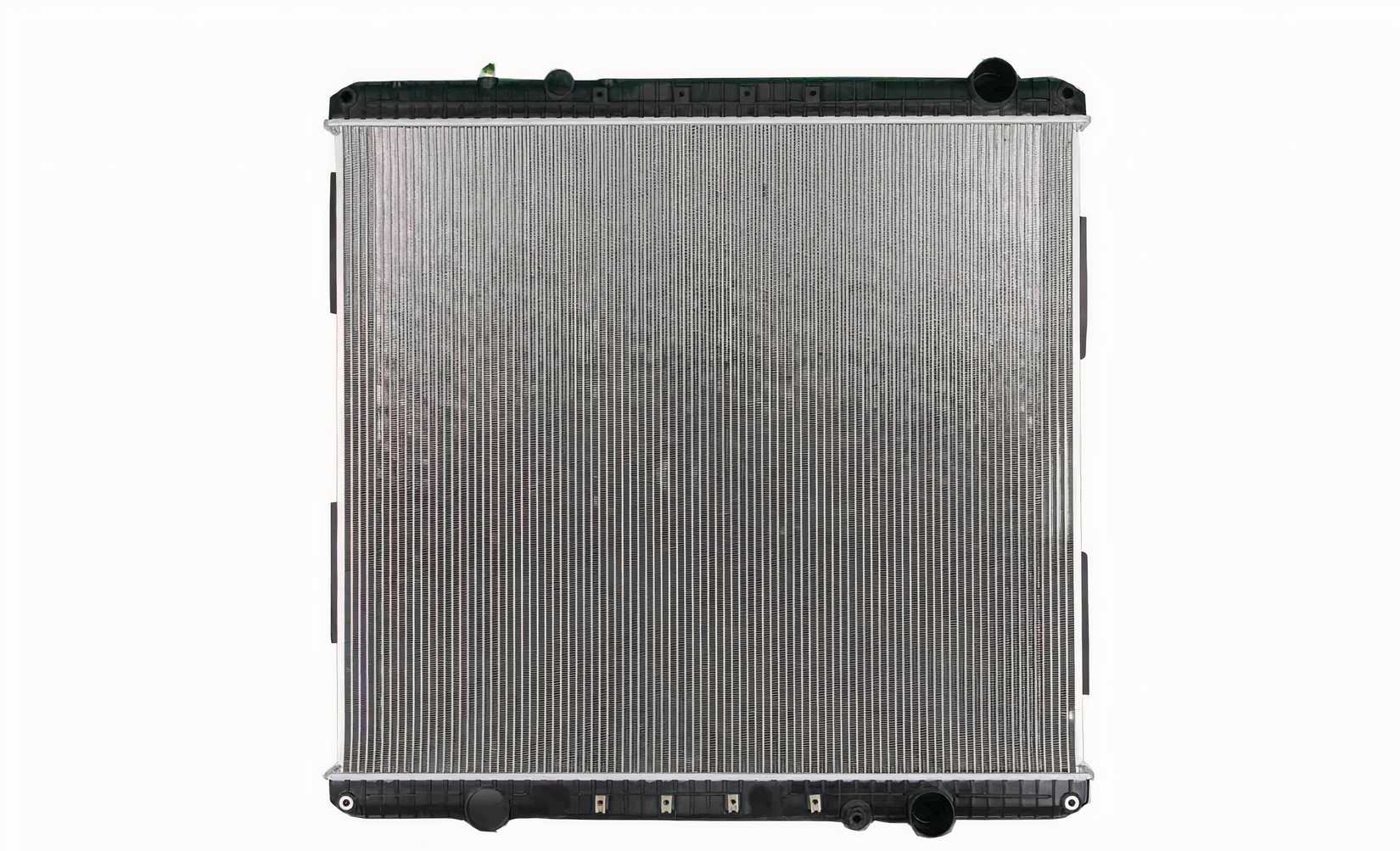 P1299 Code: Stop Driving If Your Car Has This Fault