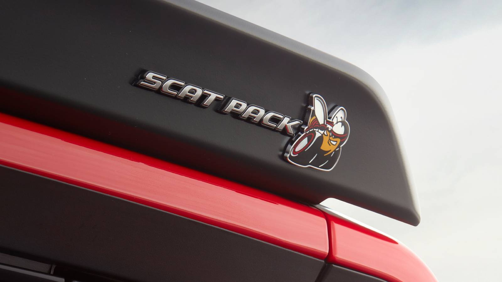 Dodge Scat Pack: History And Best Scat Pack Cars