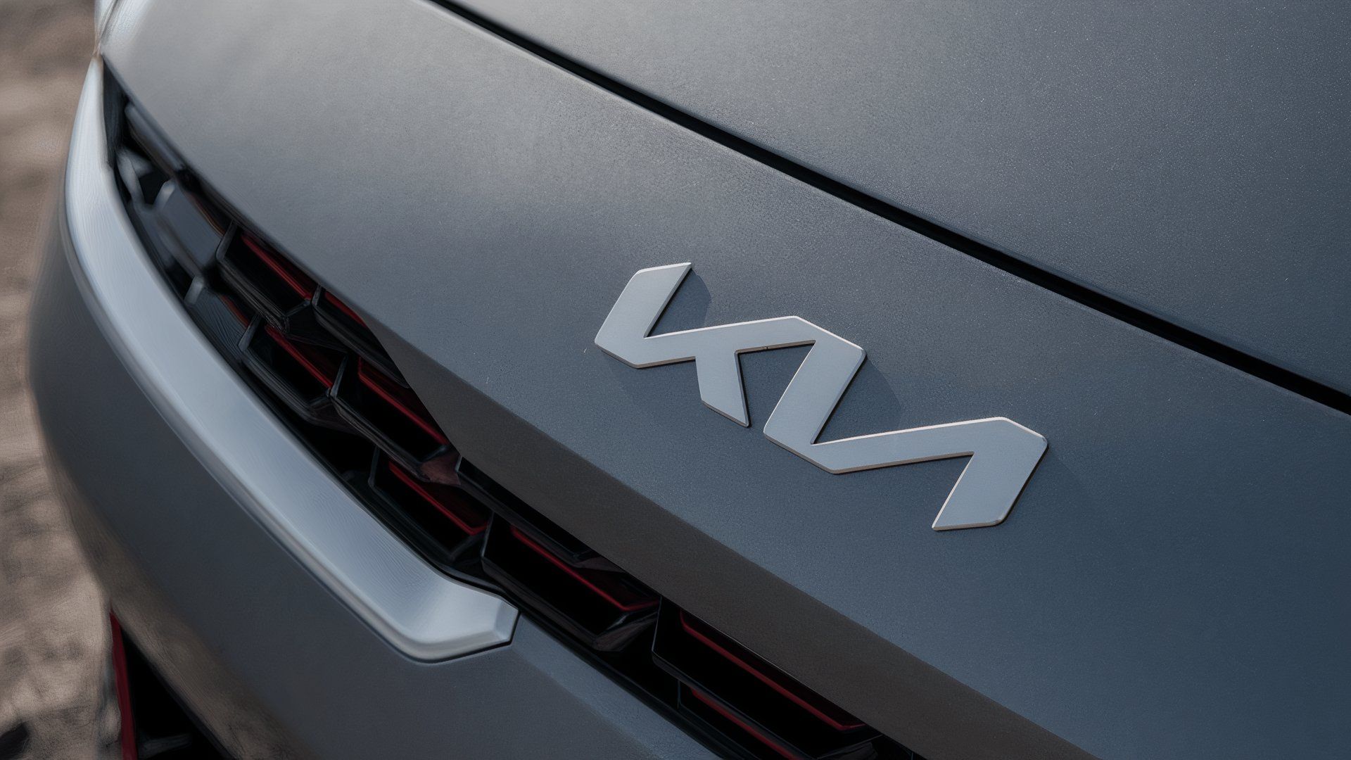 Kia Sedan Models Evolution: 2004 Vs. 2024