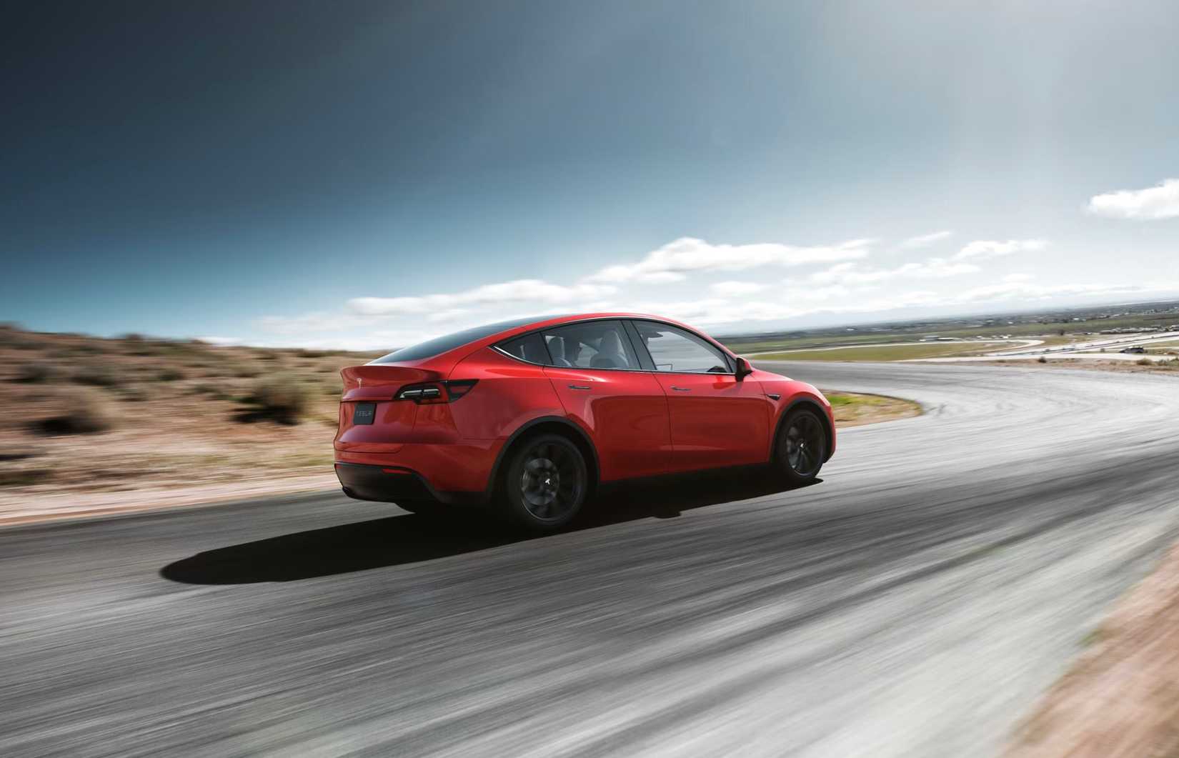 Affordable Cars With Three Rows Of Seats