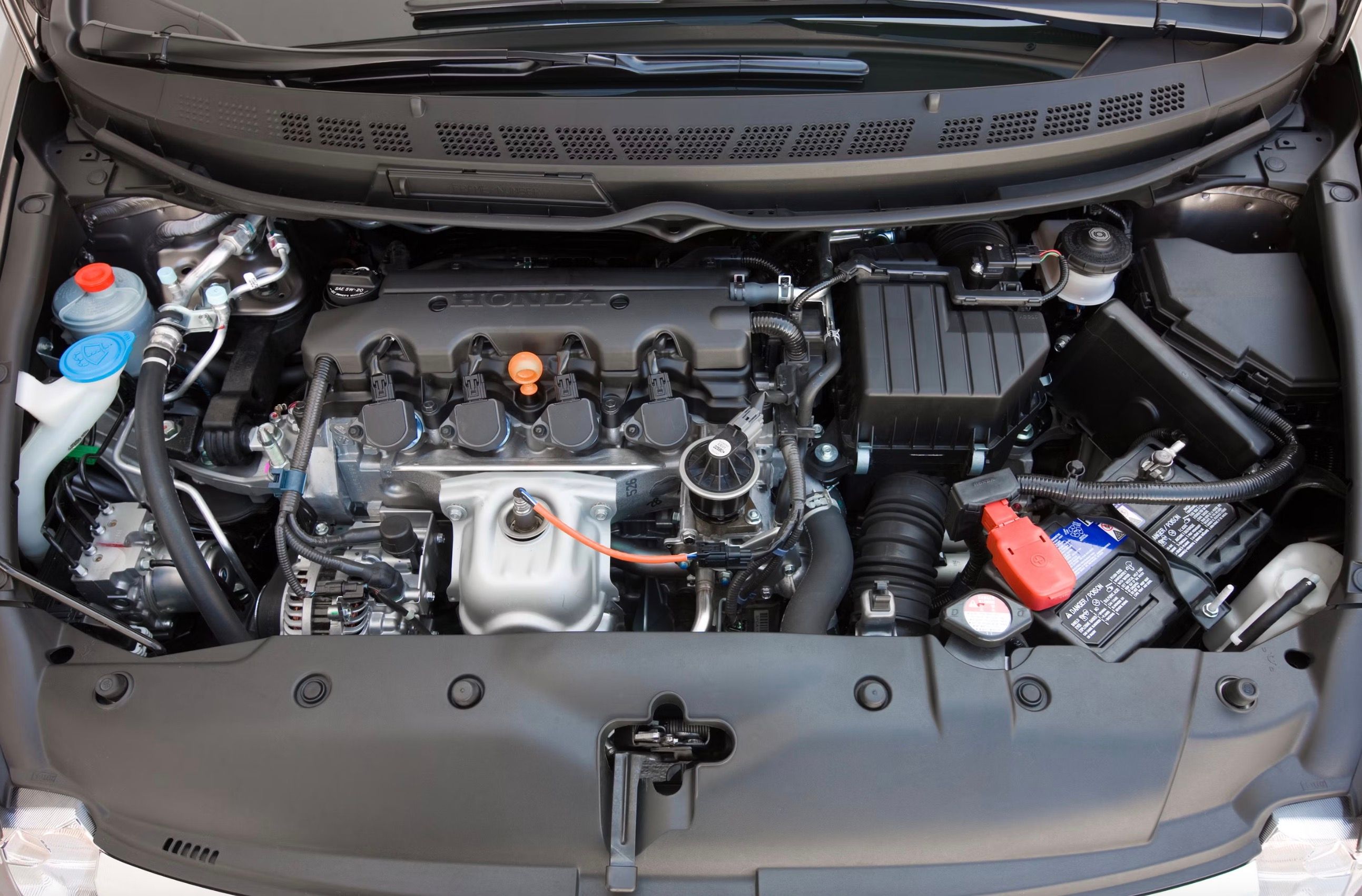 P1457 Error Code On Your Car | Causes, Fixes, And Costs