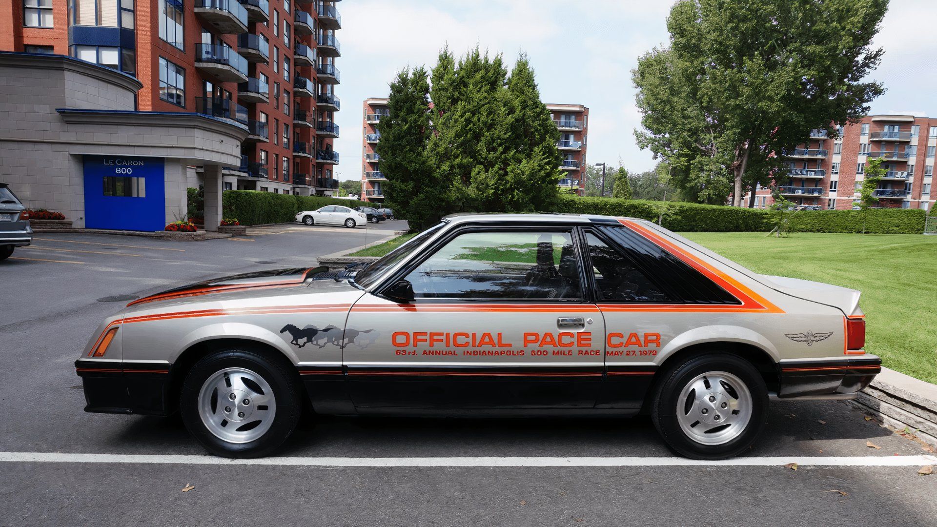 Fox Body Ford Mustang | Facts You Need To Know