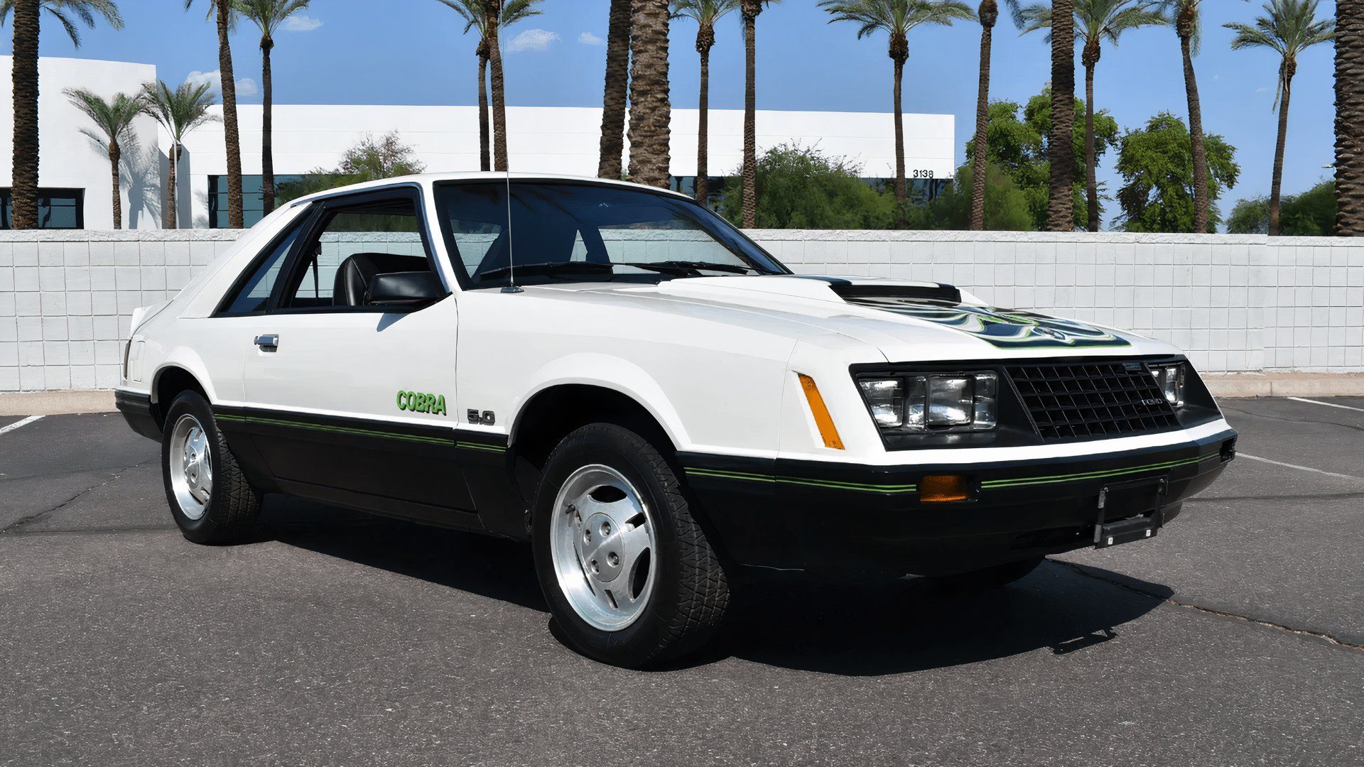 Fox Body Ford Mustang | Facts You Need To Know