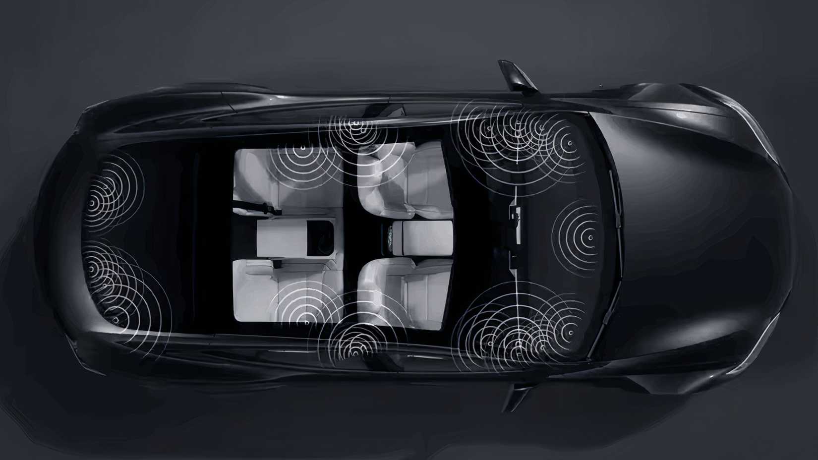Tesla Model S Plaid: 0-60 And All The Stats That Matter