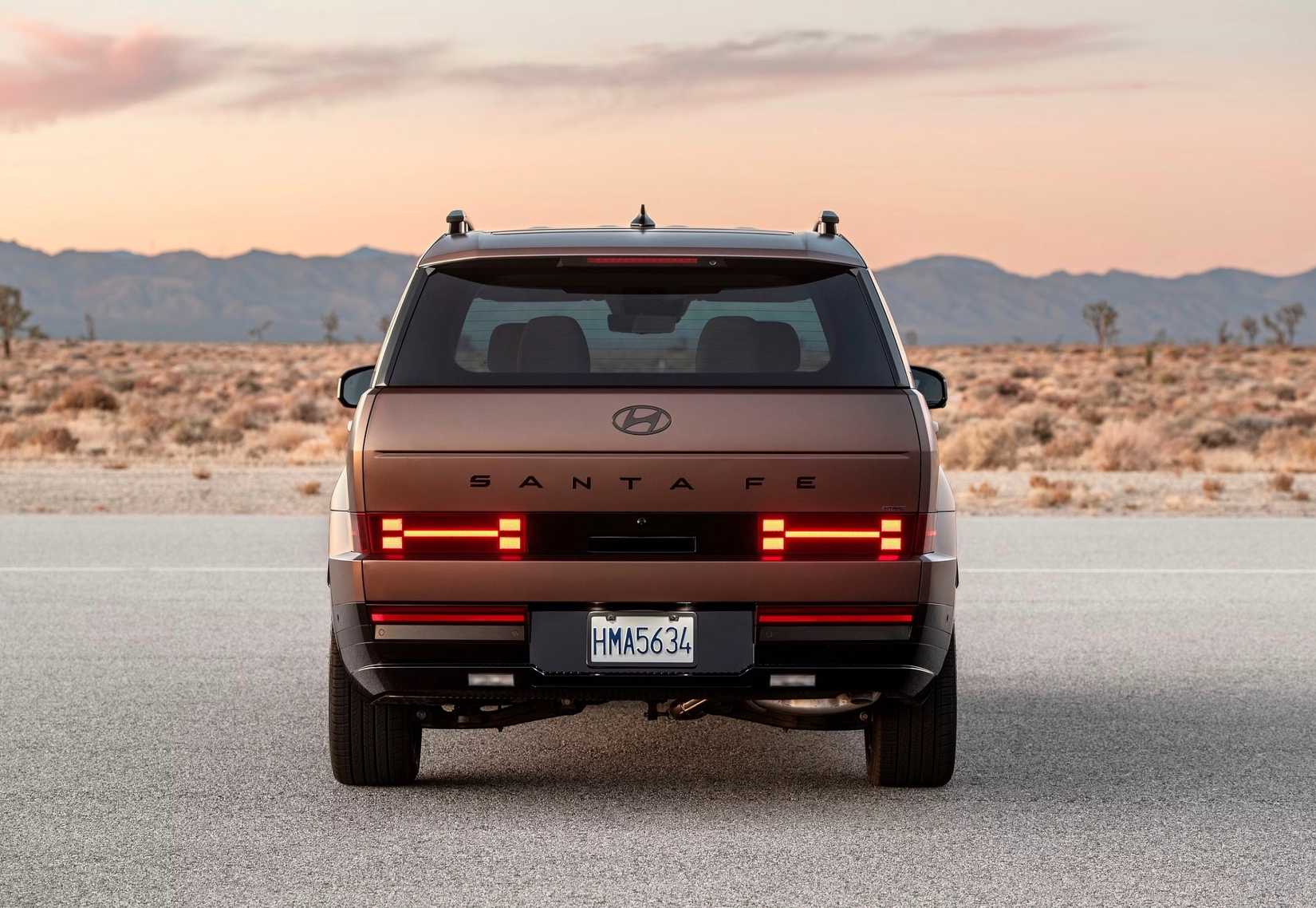 Hyundai Hybrid Cars Ranked by Efficiency