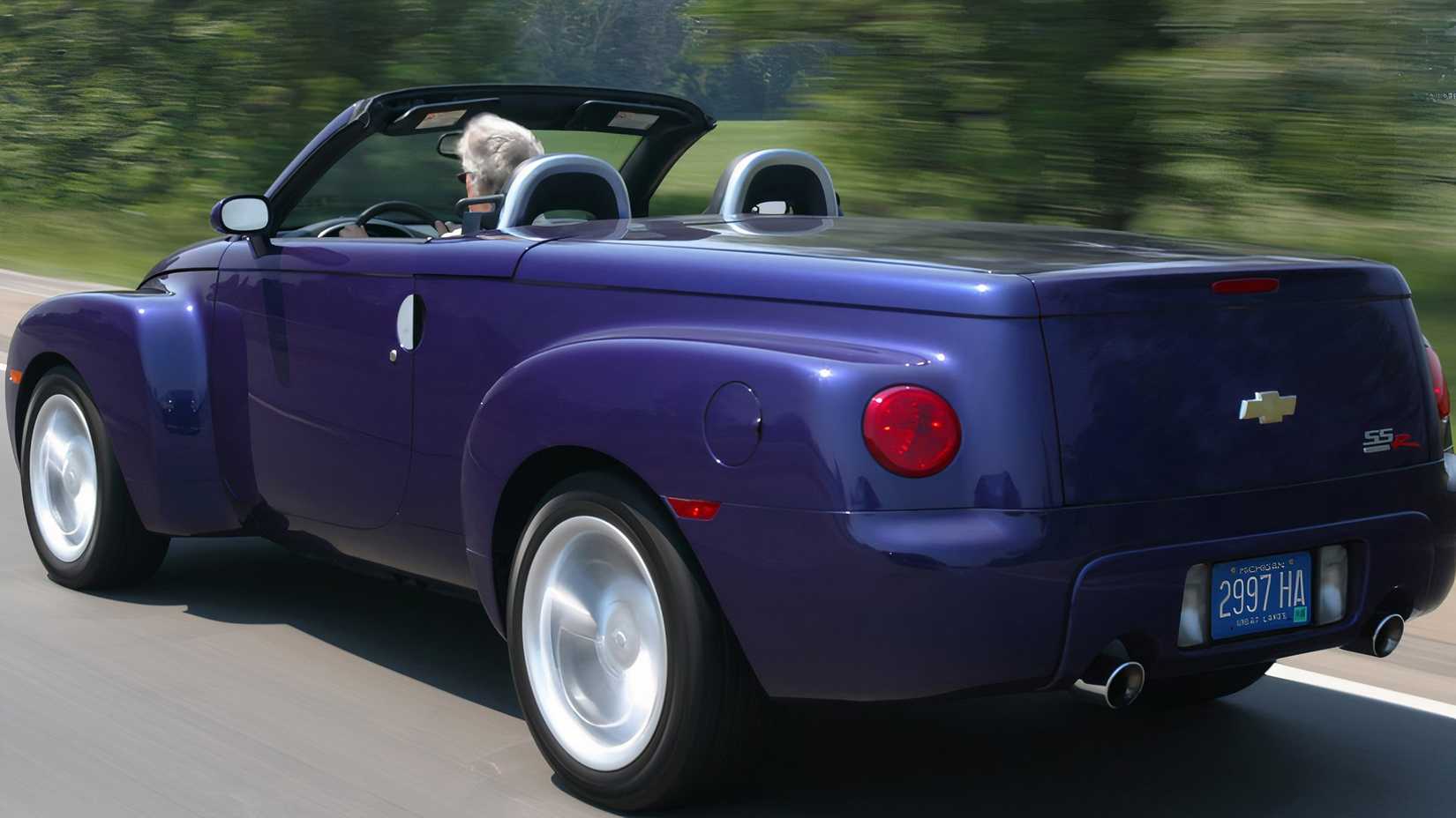 10 Things Chevy Can Do To Reinvent Its Failed Compact Pickup Truck