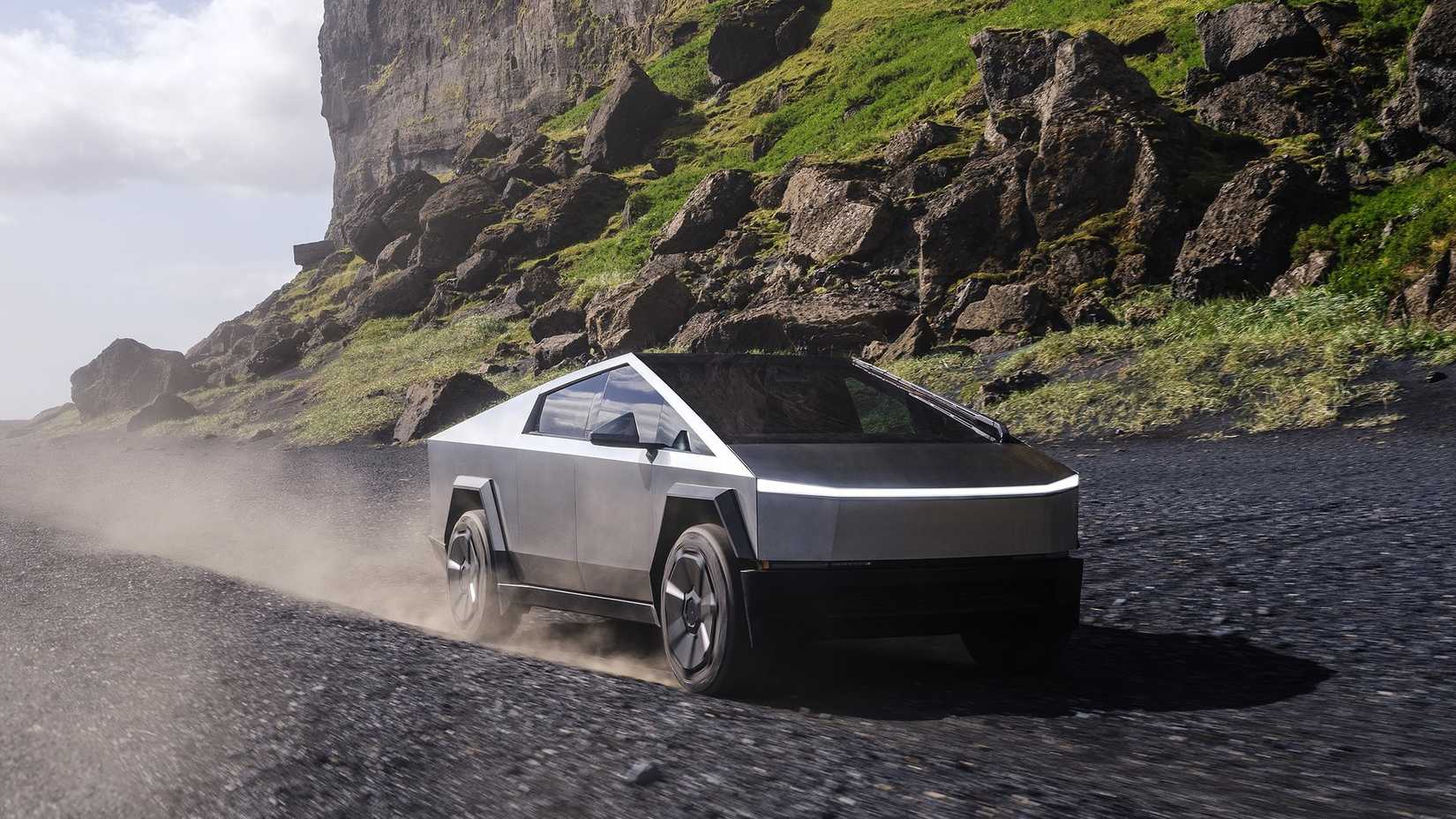 The Best Tesla Model For Every Need