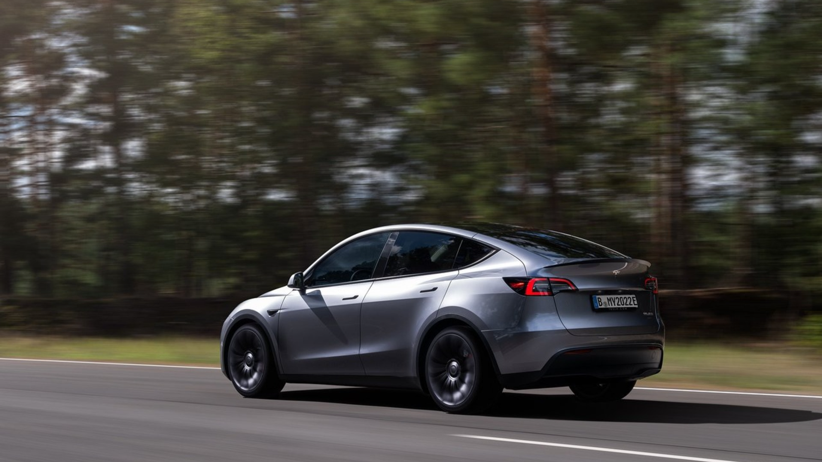 Model 3 vs Model Y: Which Tesla Is The Right Buy In 2026?