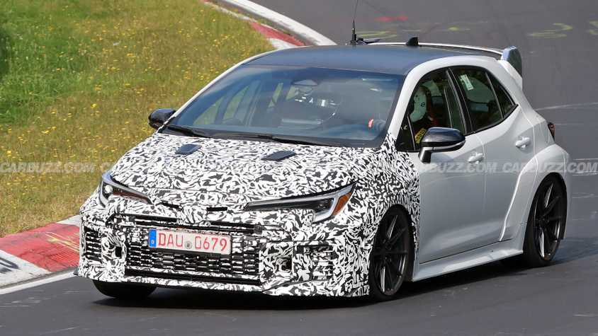 10 Base Model Cars Better Than Their Highest Trim