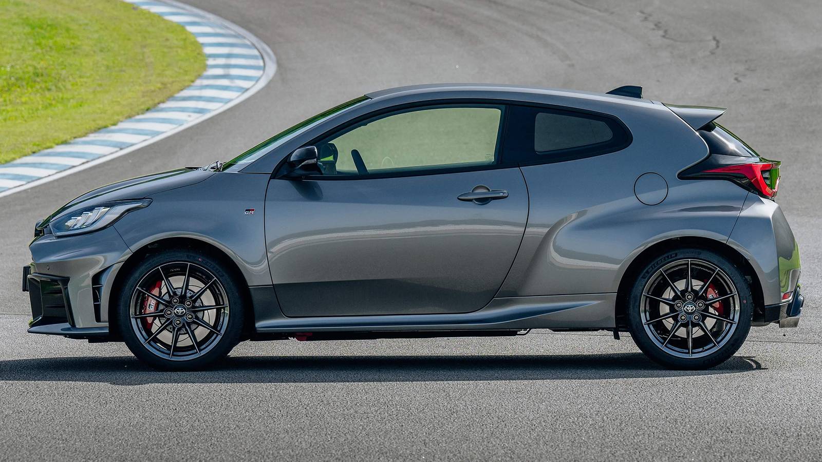 Best Toyota Cars You Can't Buy In America