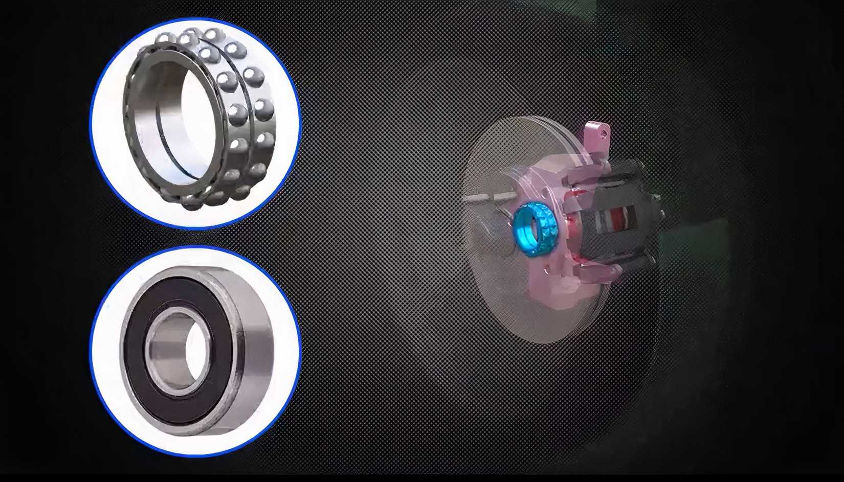 Wheel Bearing Replacement Cost For My Car