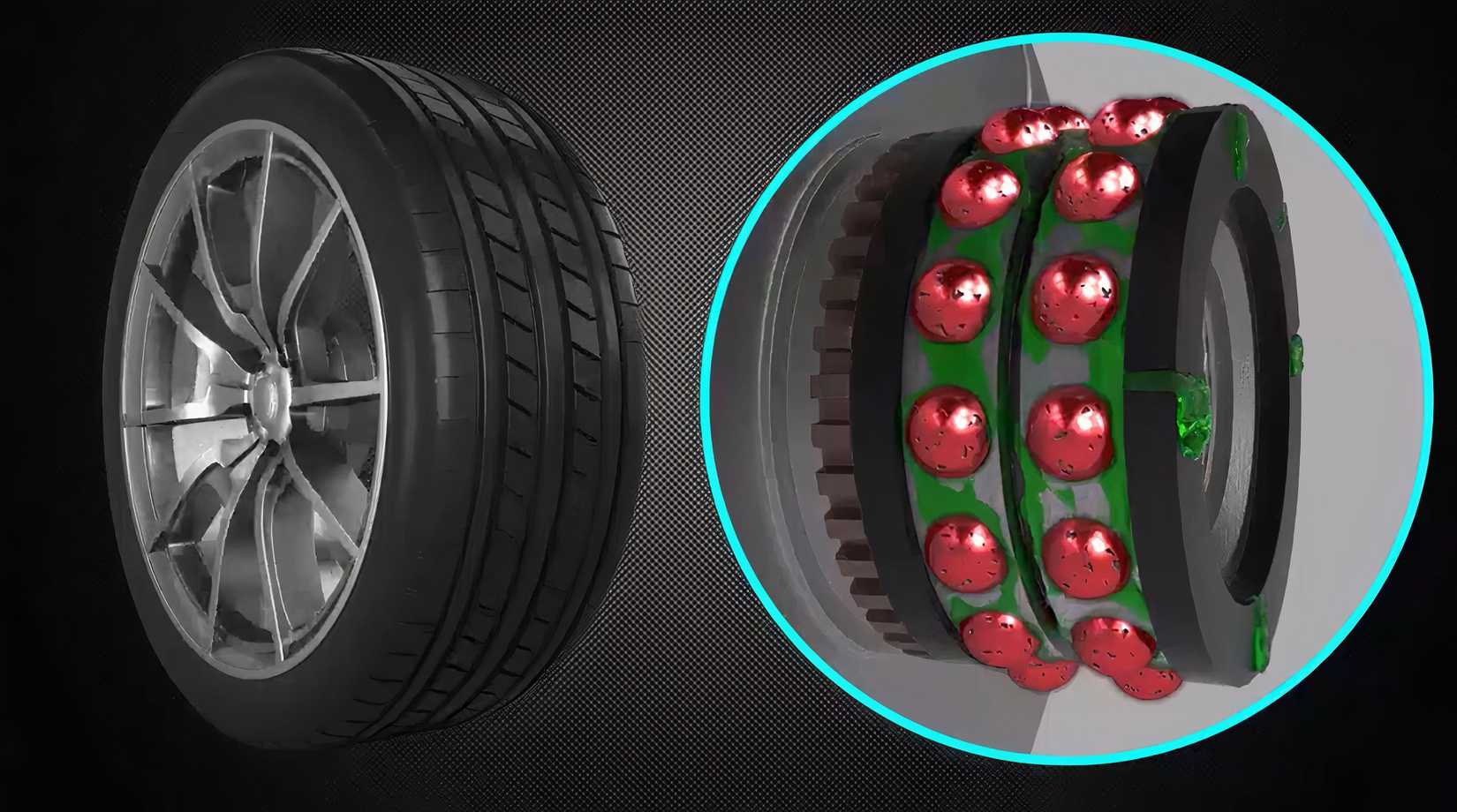 Wheel Bearing Replacement Cost For My Car
