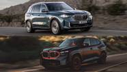 Best BMW SUV Models In Every Price Category Best BMW SUV Models In Every Price Category