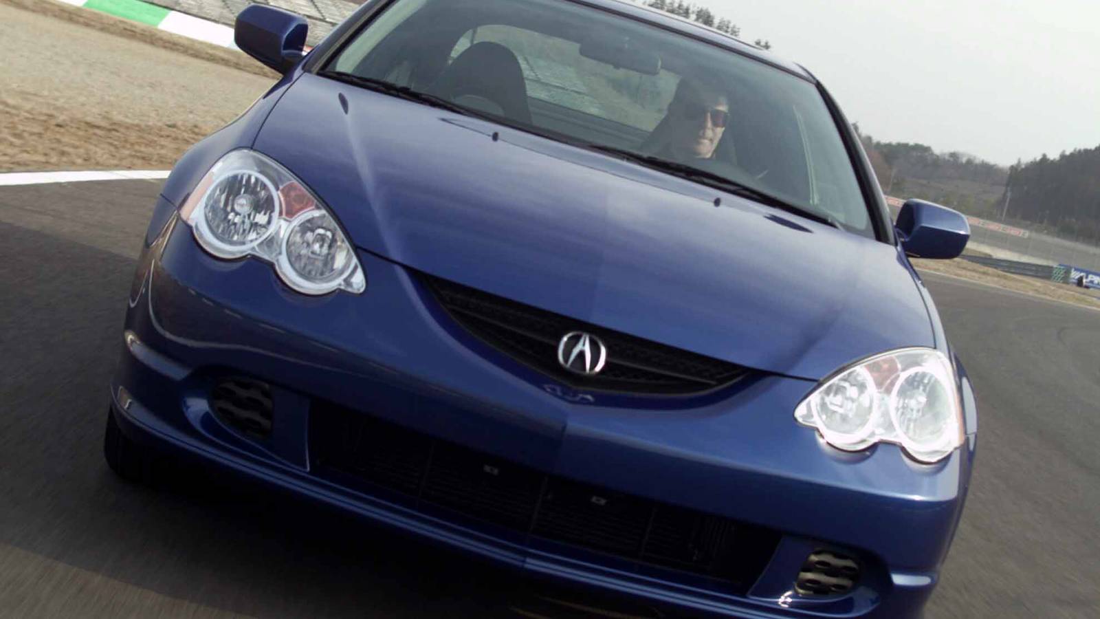 This Is How Much A True RSX Is Worth Today