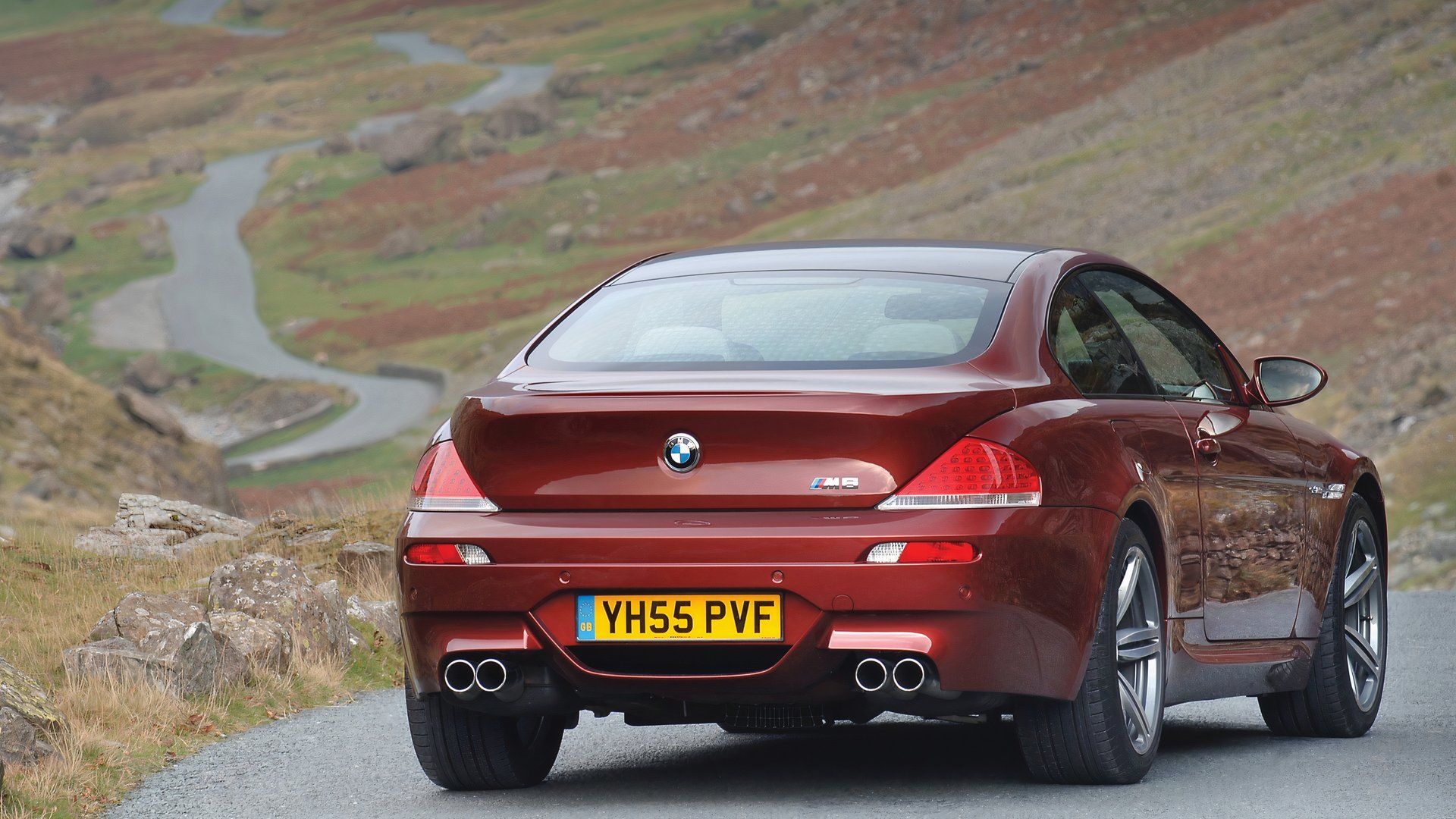 10 Surprising Modern Cars That Will Reach Classic Car Status In 2025