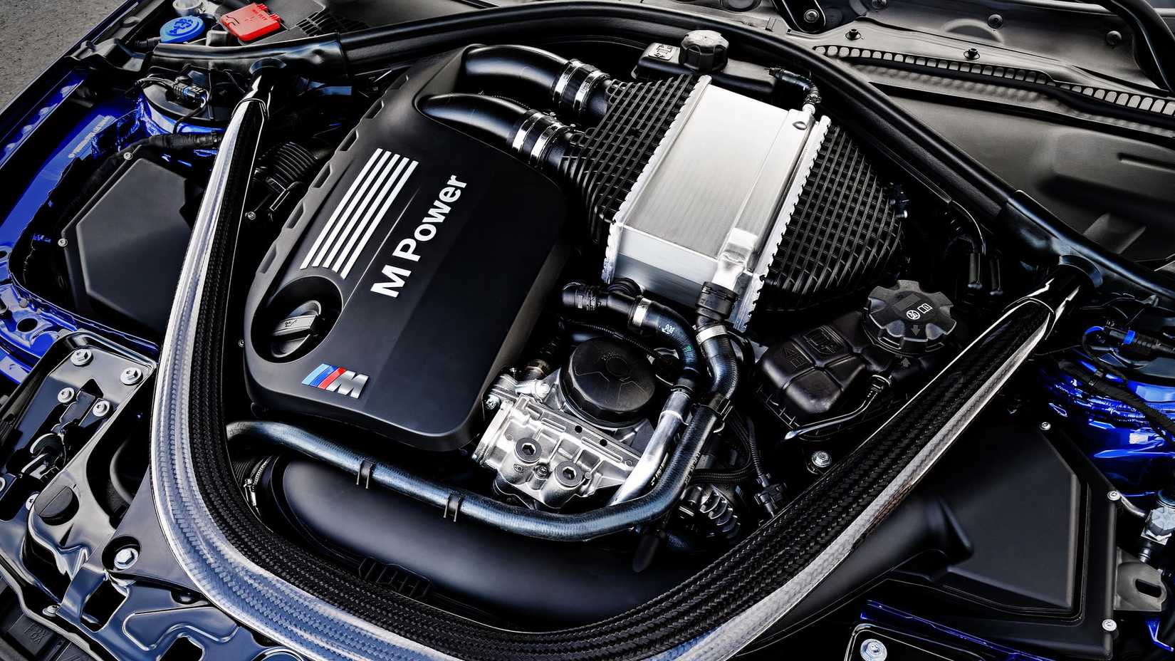 BMW F87 M2 CS: A Future Collector's Item Worth Buying Now