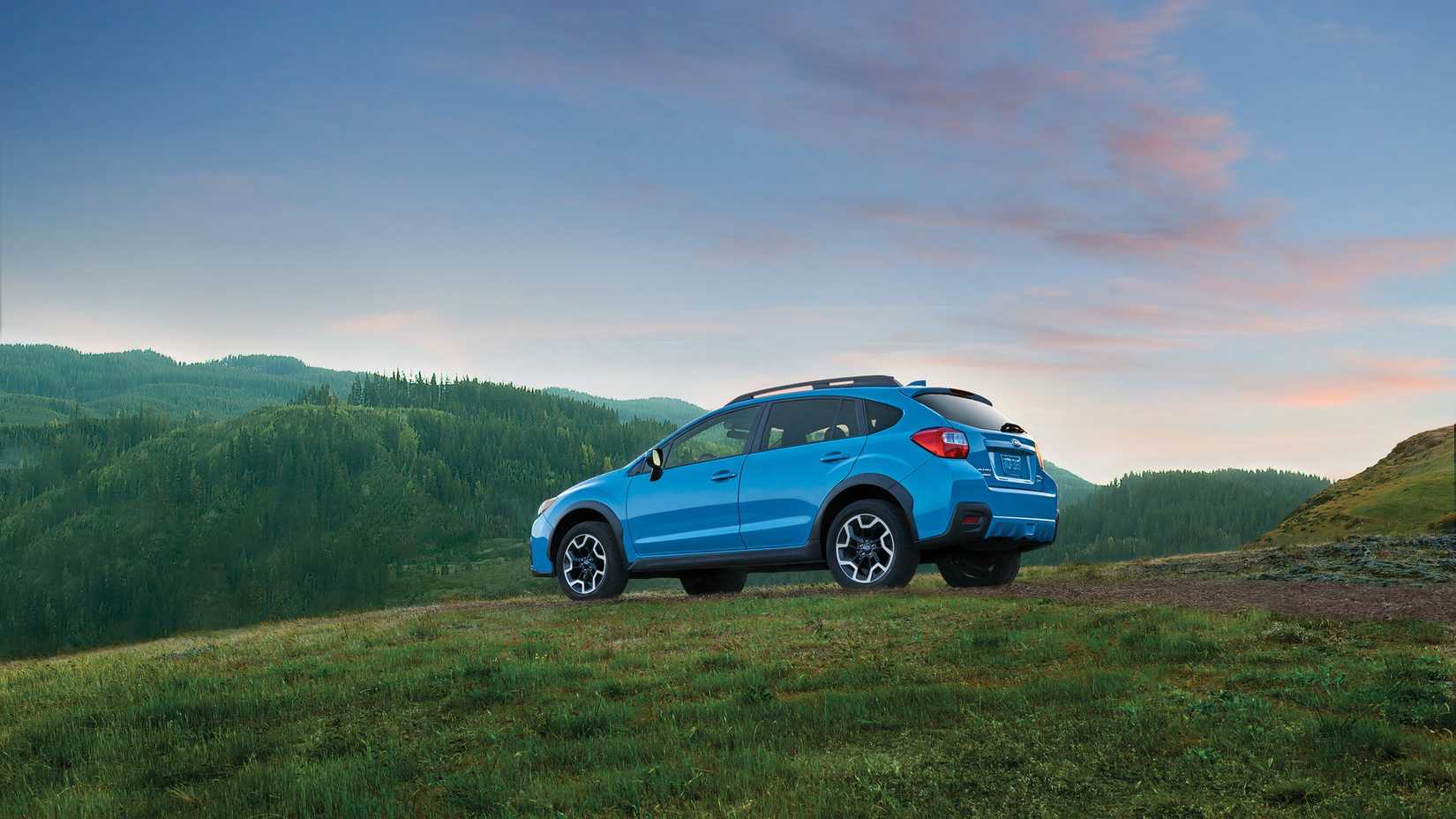 Best Subaru Crosstrek Model Years For Reliability