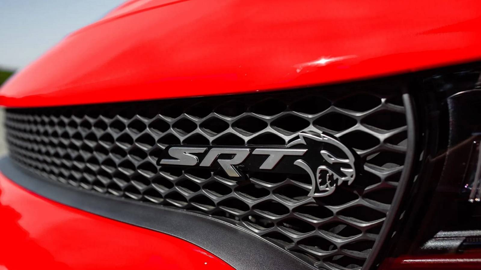 10 Used Performance Cars That Cost Less Than A 2025 GR Corolla