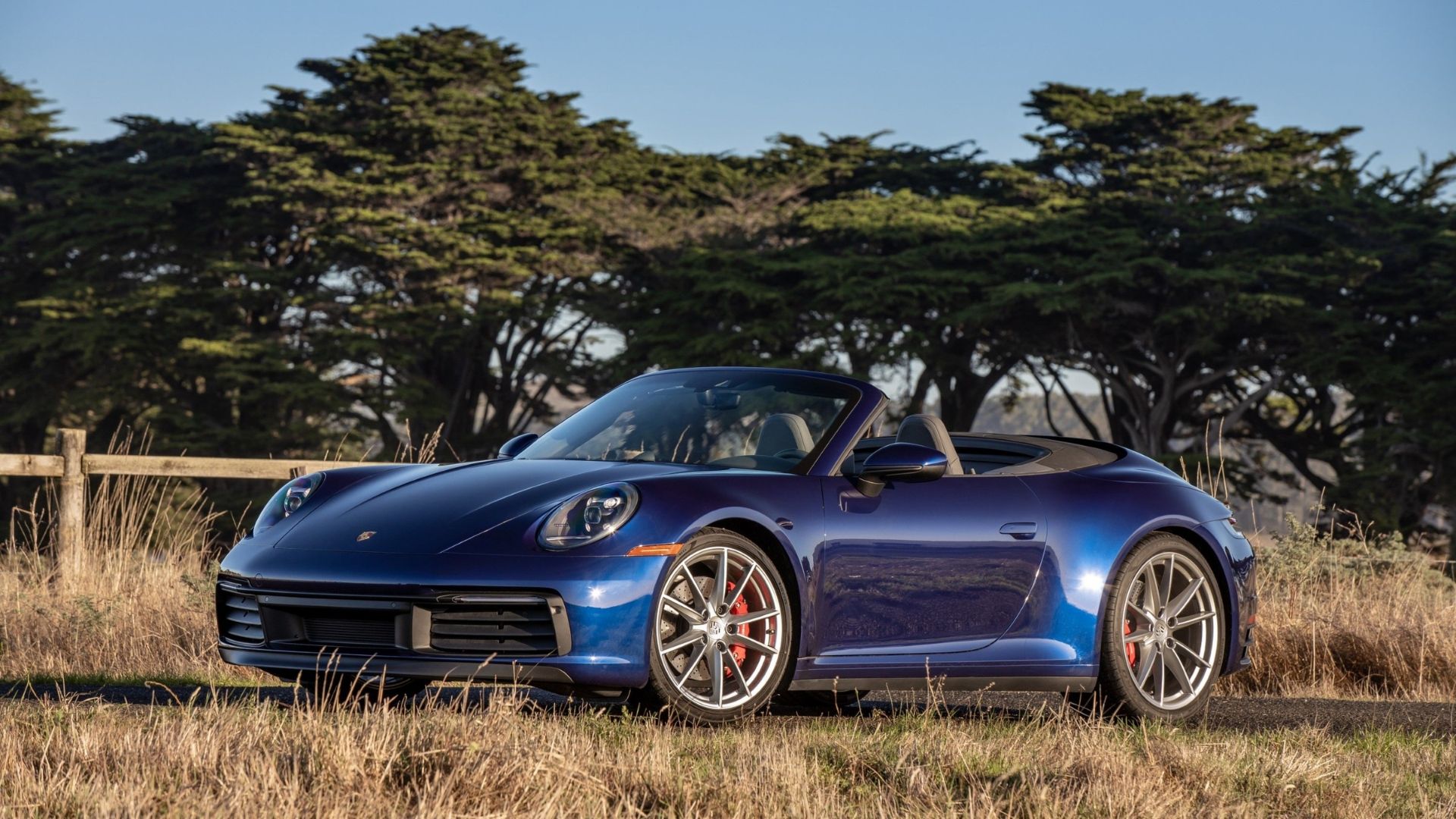 A Guide To Picking The Best Optional Extras For Your New Car