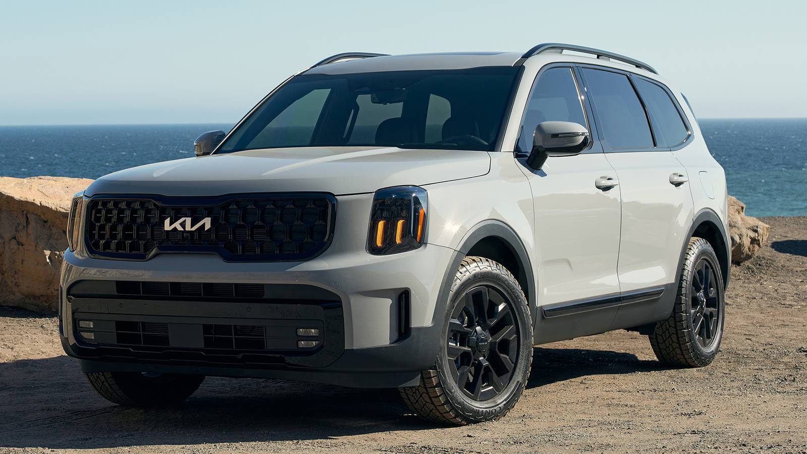 10 Best Family Cars Across Multiple Segments
