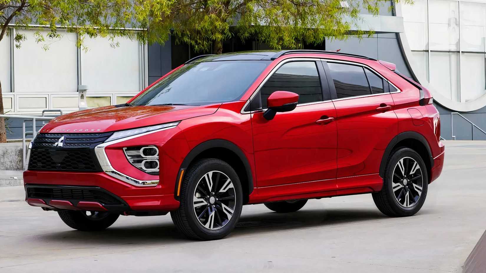 10 Of The Cheapest SUVs To Maintain