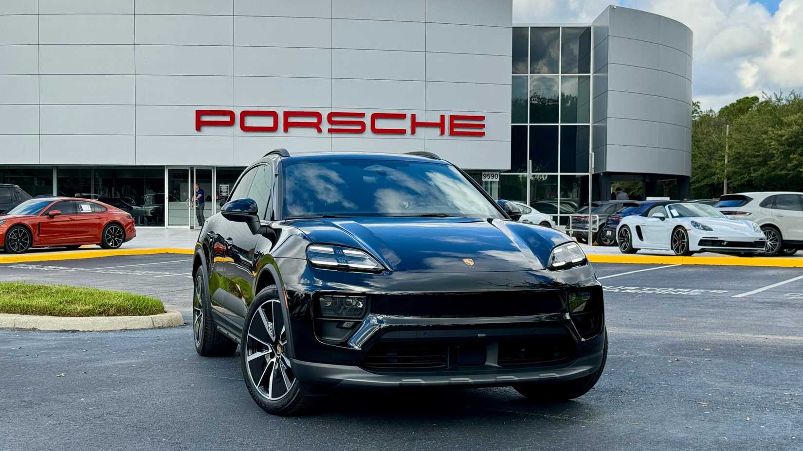 The Cheapest State To Buy A Car Right Now Might Surprise You