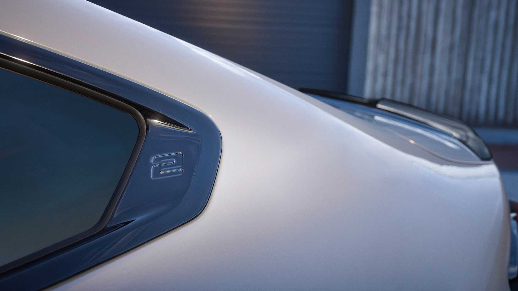 2025 BMW M235 Brings New Looks, More Power, And A Clever Gearbox