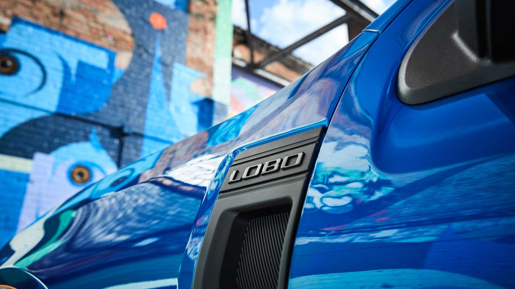 The 2026 Ford Maverick Lobo Compared To Three Popular Hot Hatchbacks