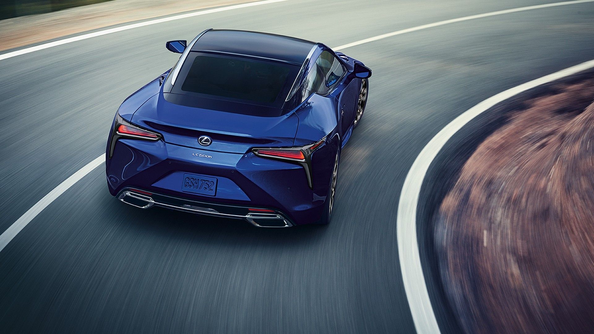 Ranking The Best Lexus Hybrid Models On Sale In 2024 - Dumoid.com
