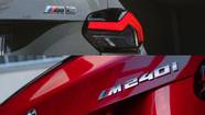Why A Fully Specced BMW M240i XDrive Coupe Might Be A Better Buy Than A