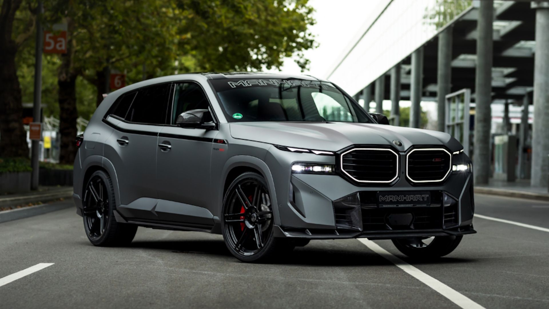 The 10 Best-Looking Modern Cars