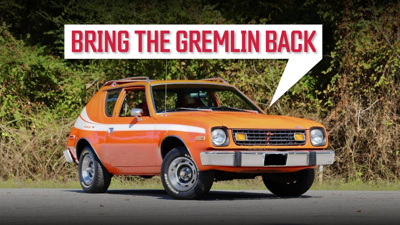 10 Defunct Car Brands And How They Could Return