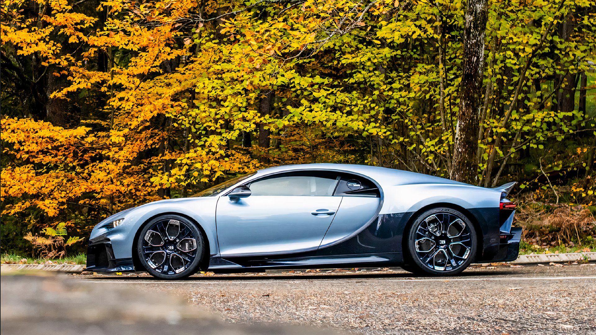 Top 10 Most Beautiful Cars PHOTOS: THE MOST BEAUTIFUL CARS IN THE