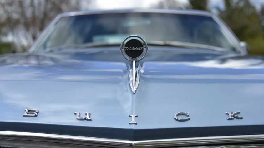 The 10 Most Powerful Buick Models Ever Made