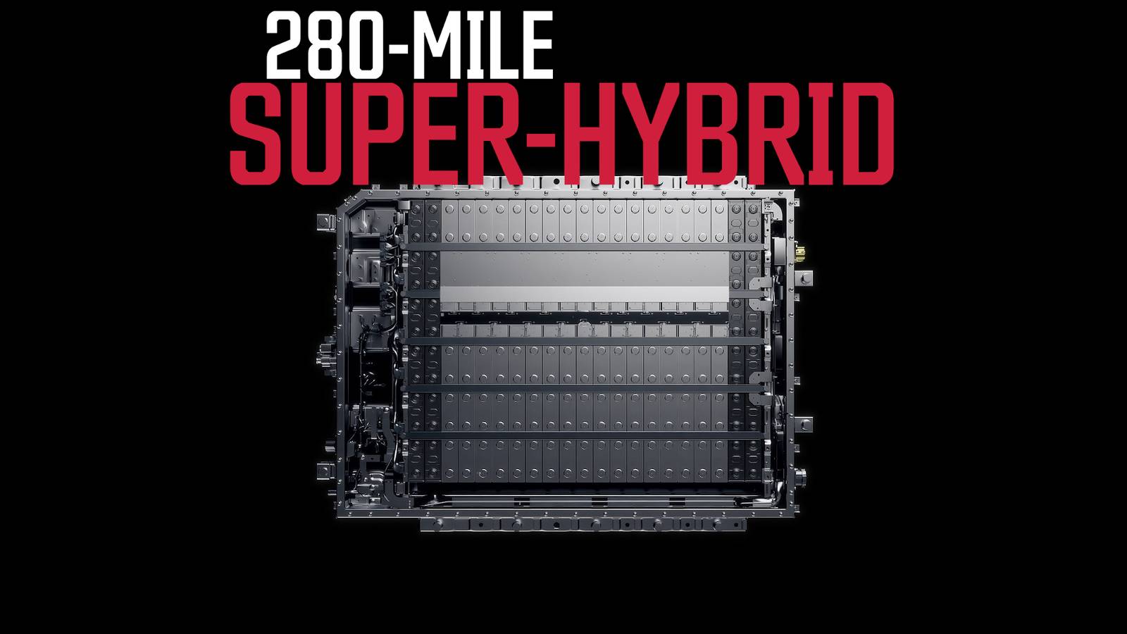 Super Battery Amazon.com: XYIRMCYF 11000mAh HAC 003 Battery, (2025 New