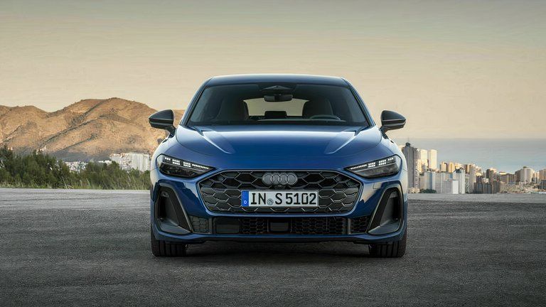 What's the most overrated sports car ever made?