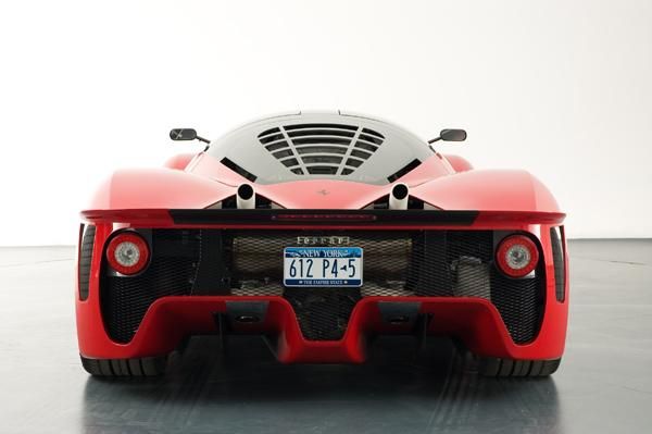 We Know What Will Power The Hyundai Elantra N-Line