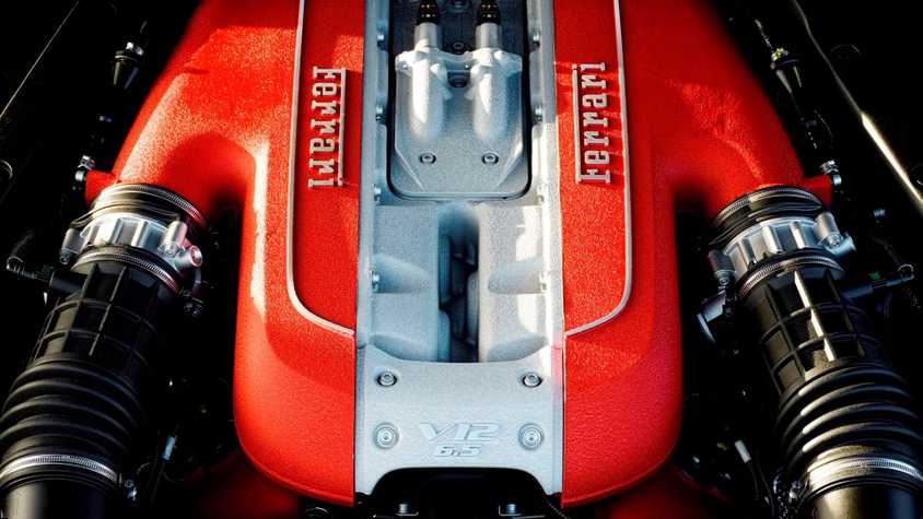 The Secret Meanings Behind These Strange Manufacturer Logos