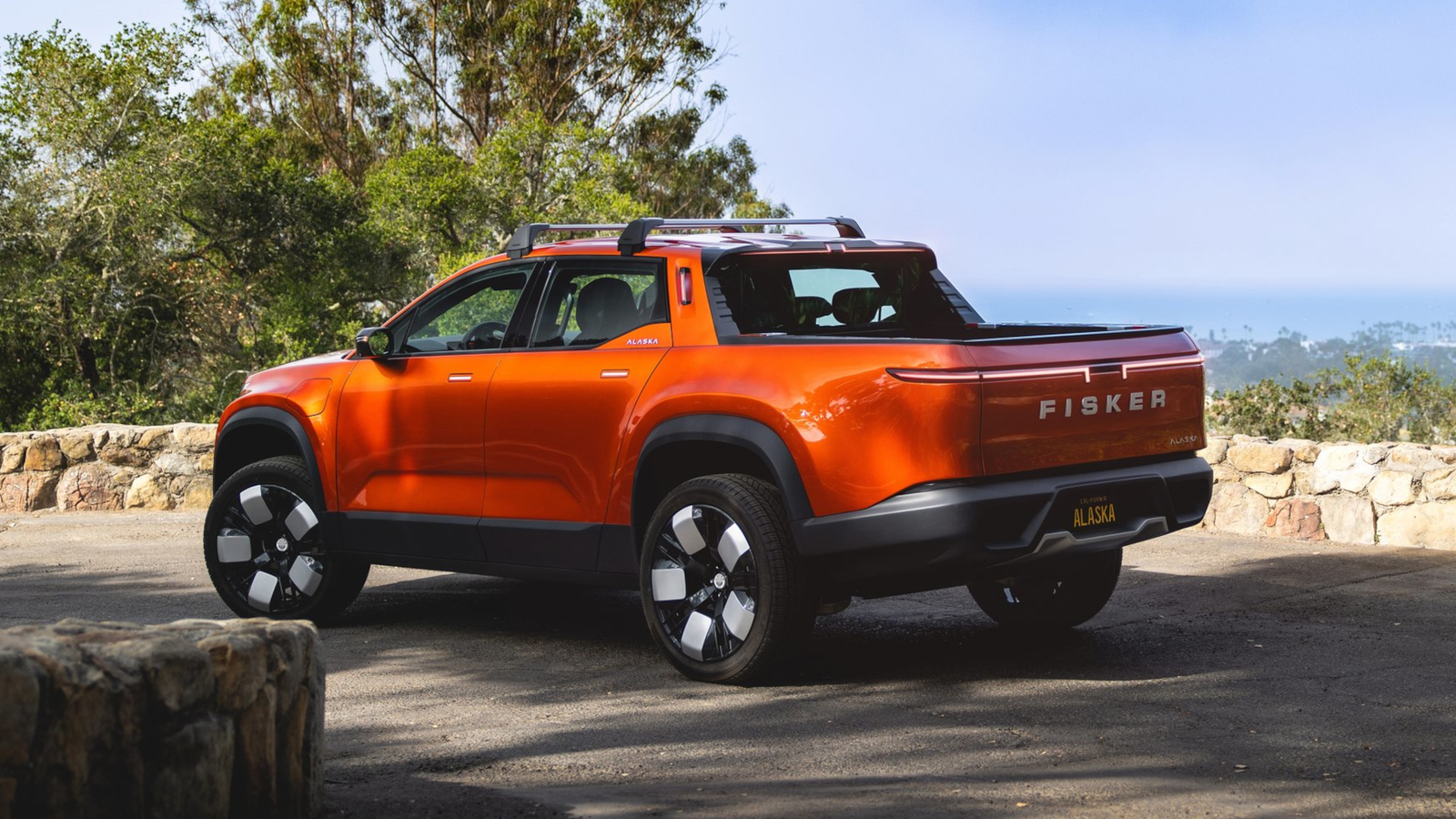 How 2 Completely Different Failed Startups Proved How Difficult It Is ...